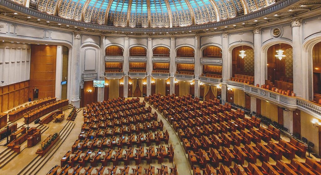 Levels of government - ADpublic-ministr