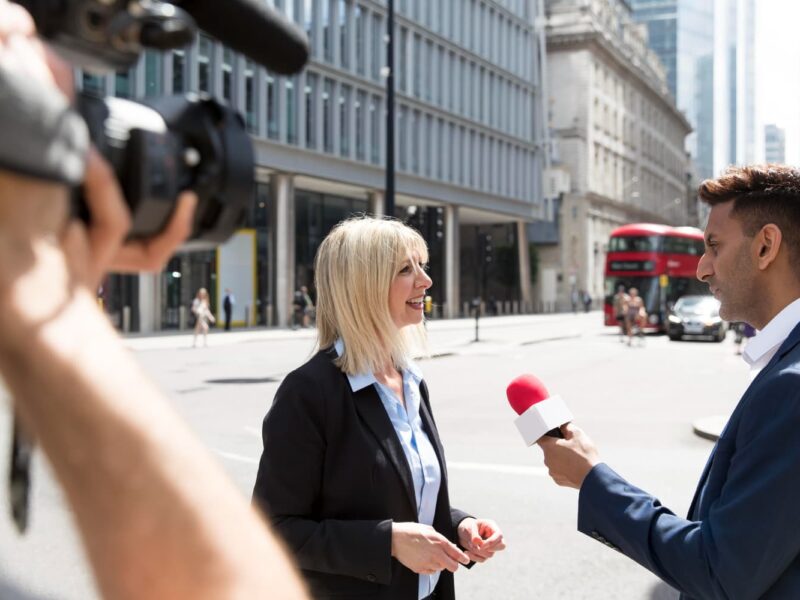 Understanding Career Tenure in the Federal Government - ADpublic-ministr