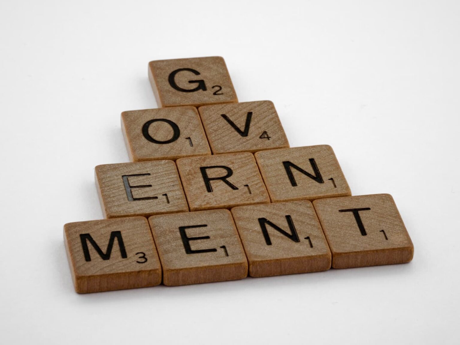 How Does Lobbying Benefit the Government? - ADpublic-ministr